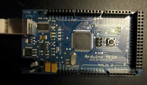 A Minimal Arduino Library for Processing Serial Commands – The inability to follow simple ...